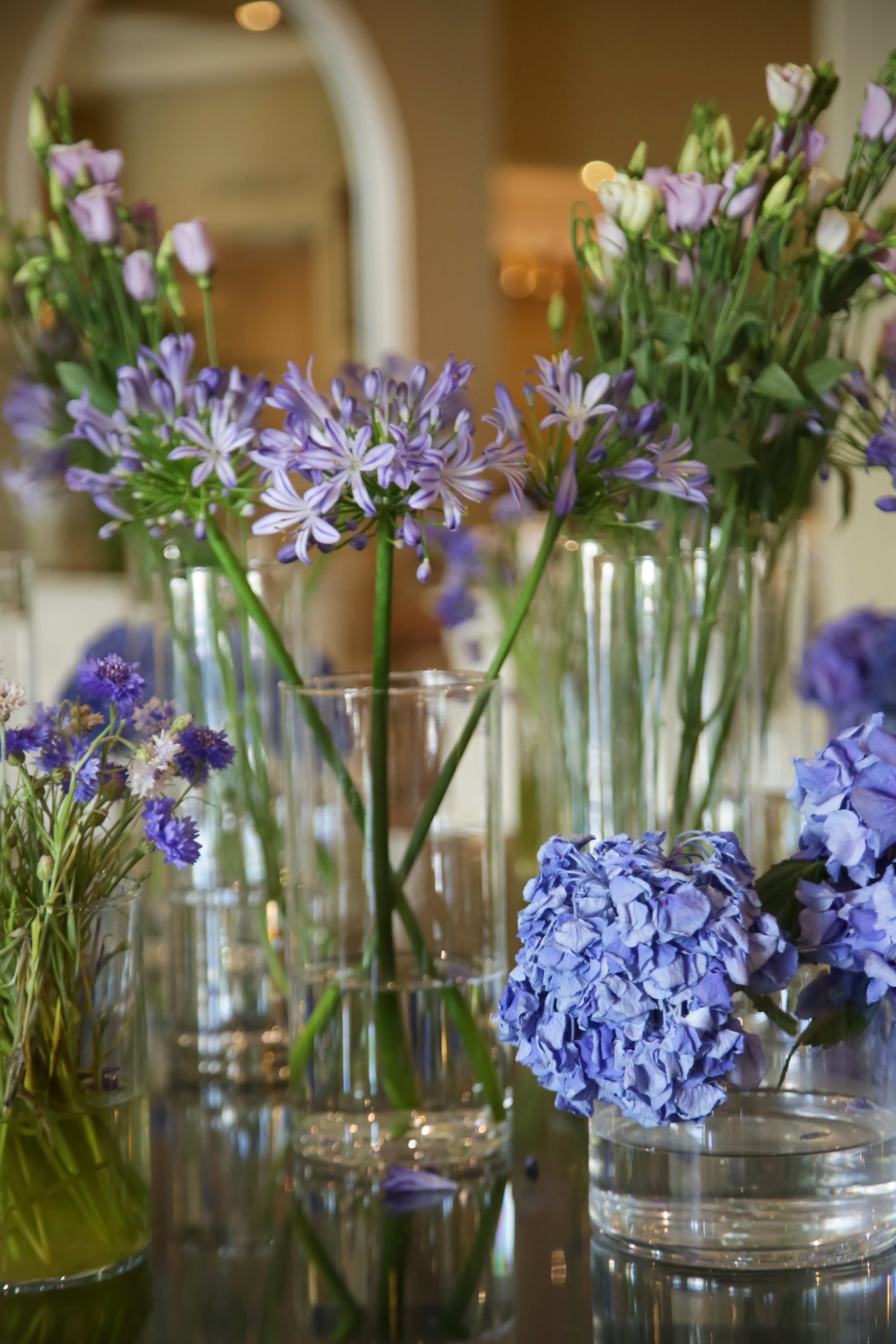 Flowers for all occasion Bath | Local Delivery | Bath Spa Florists