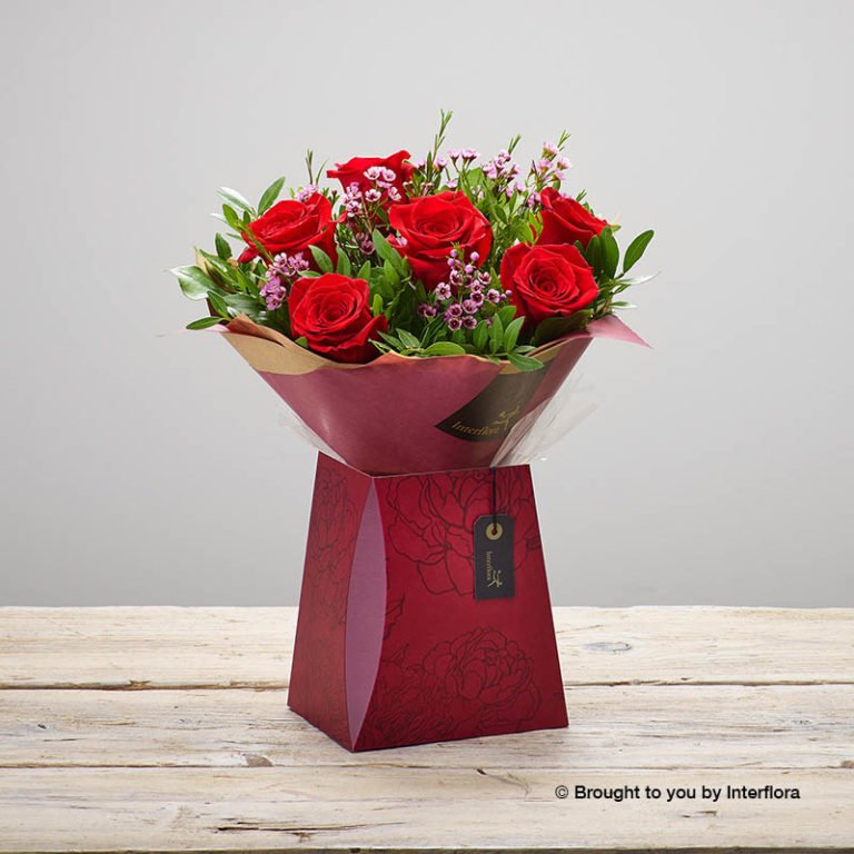 Florists in Bath | Florists Bath