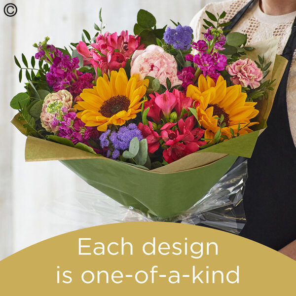 Shop - Bath Spa Florists